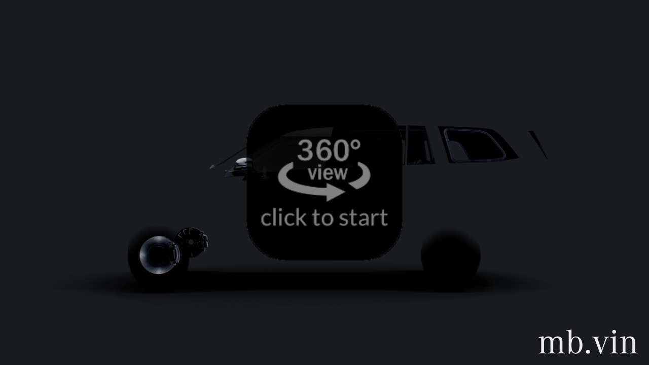 mb.vin : VIN Decoder for Mercedes-Benz
