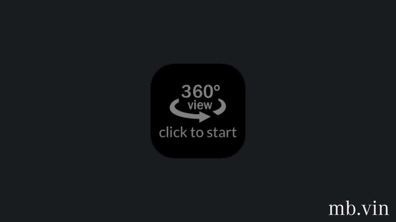 mb.vin : VIN Decoder for Mercedes-Benz