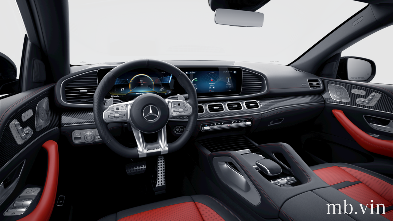 mb.vin : VIN Decoder for Mercedes-Benz